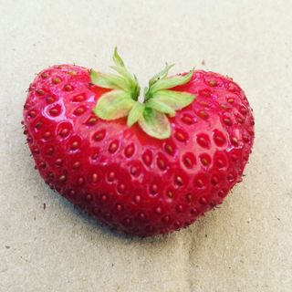 German Butterball | Holo